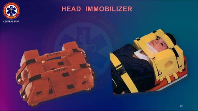 Hipgabi_Evakuasi.pptx.pptx