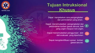 Hipgabi_Evakuasi.pptx.pptx