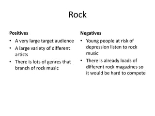 sdisfsid | PPTX | Hip Hop Music | Music