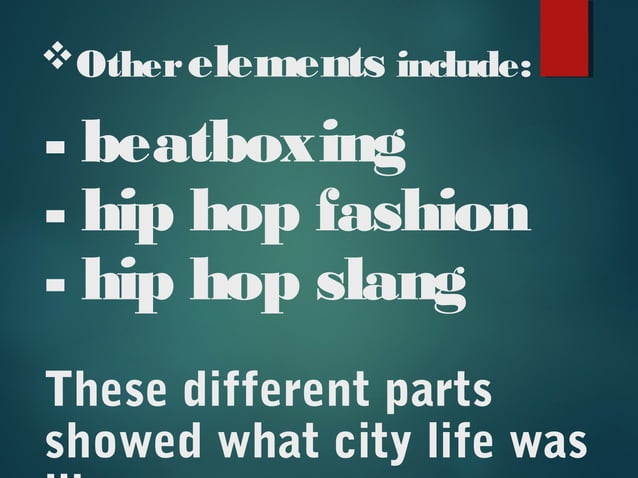 Hip hop.pdf