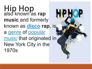 Hiphop-PPT (1).pptx
