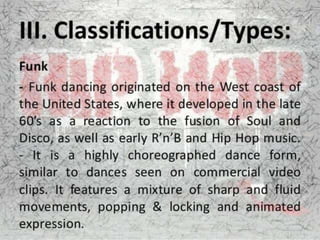 Hiphop Ppt 1 Pptx