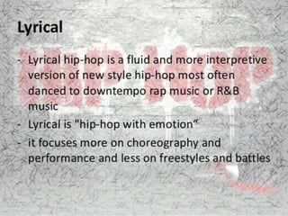 Hiphop-PPT (1).pptx