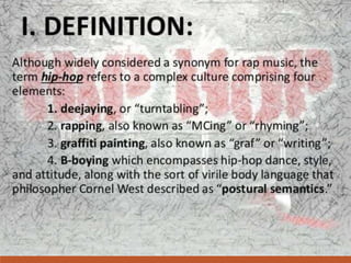 Hiphop-PPT (1).pptx