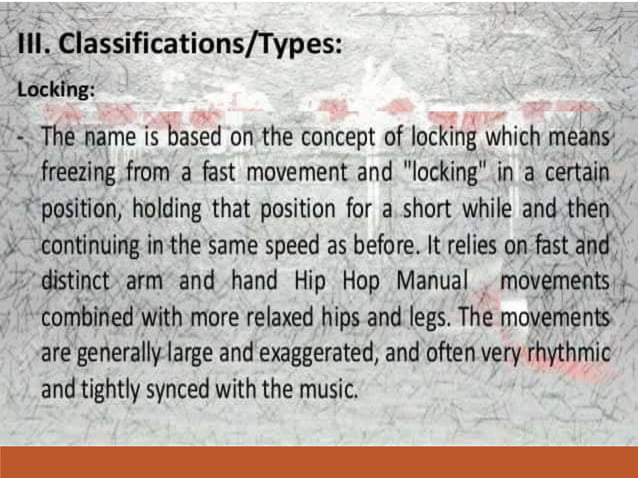 Hiphop-PPT (1).pptx