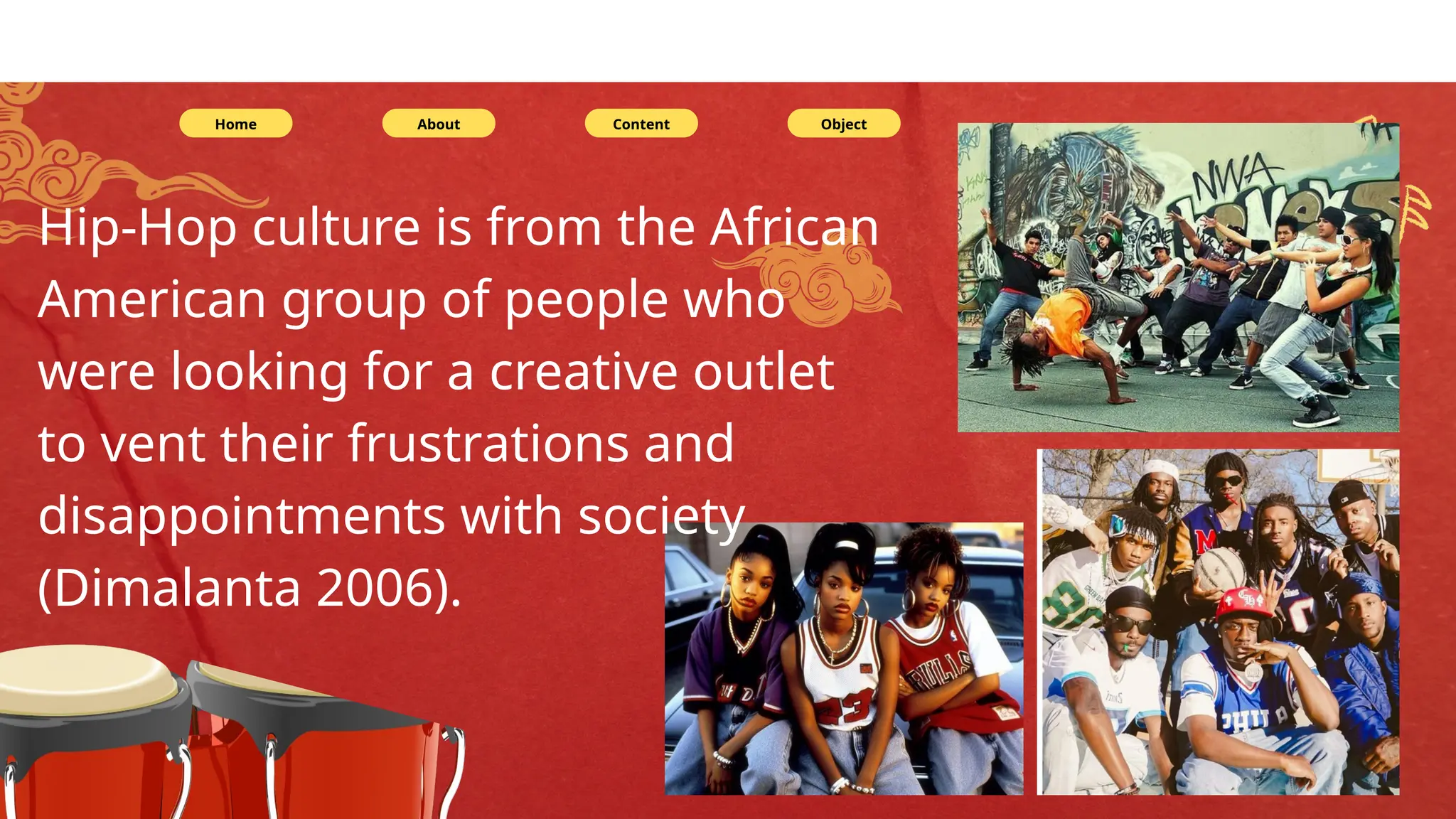 HIPHOP-STREET-DANCE_20250723_043845_0000.pptx