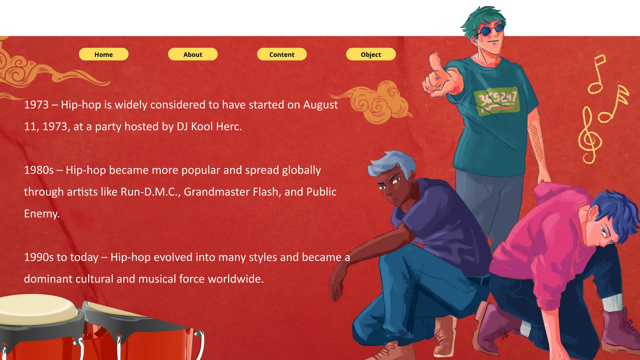 HIPHOP-STREET-DANCE_20250723_043845_0000.pptx