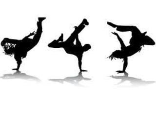 Hip-Hop as Poetry | PPT