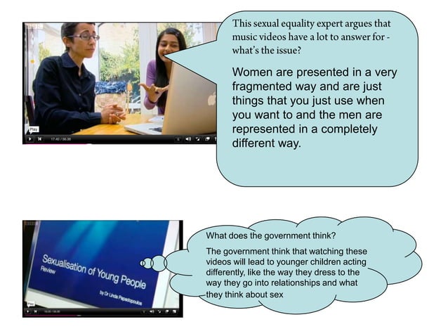 Hip hop honeys ws | PPT