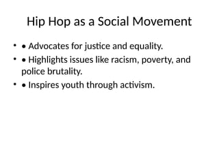 Hip_Hop_Importance_Presentation (1).pptx
