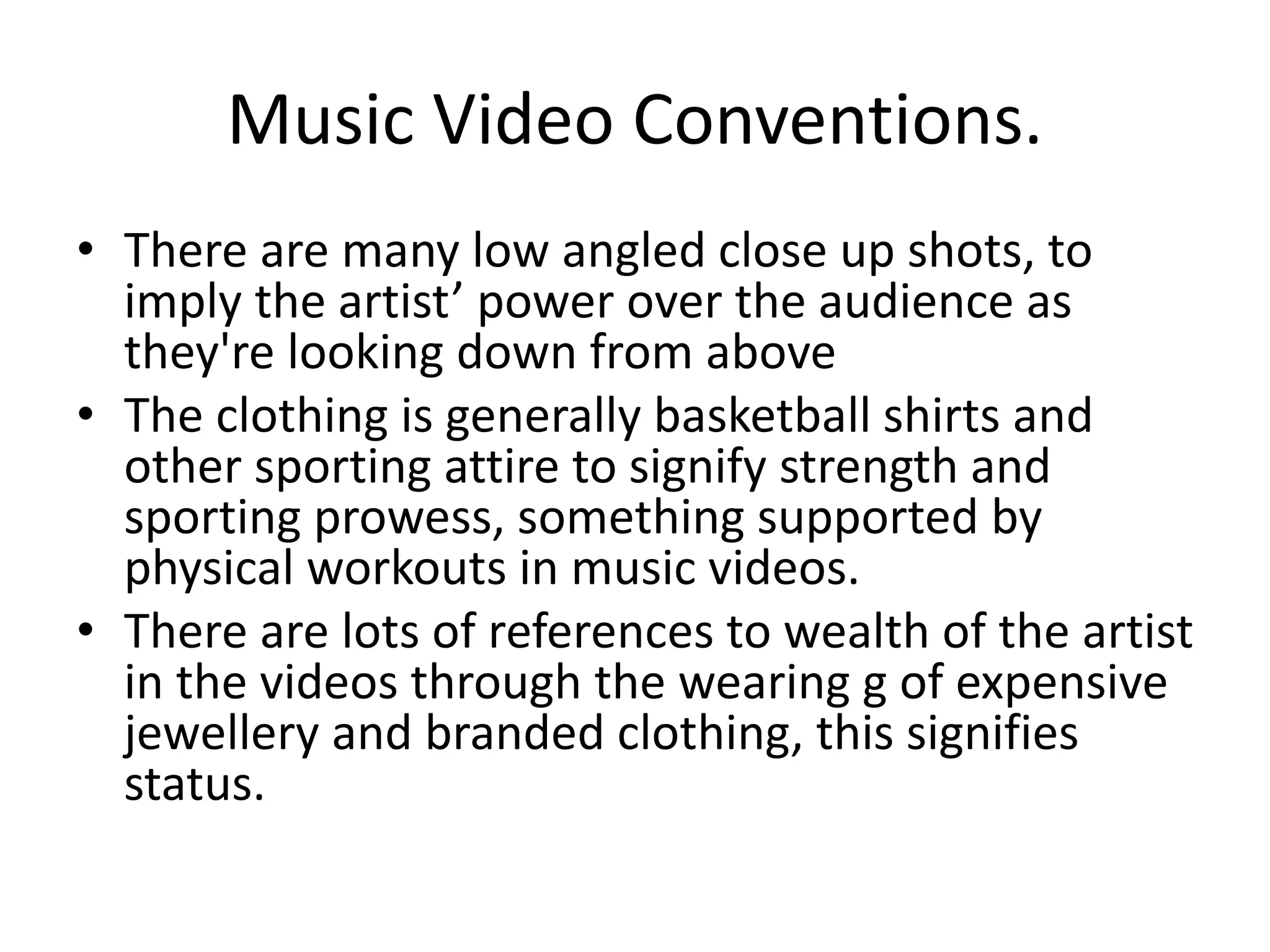 Hip hop presentation | PPTX