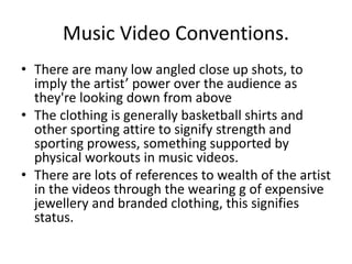 Hip hop presentation | PPTX | Hip Hop Music | Music