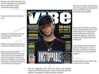 Hip hop presentation | PPTX | Hip Hop Music | Music