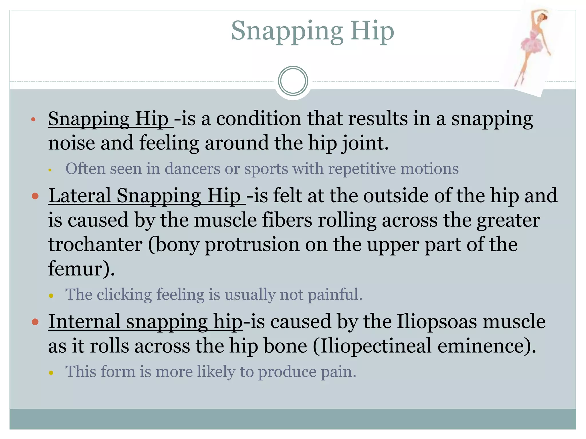 Hip Injuries.pdf