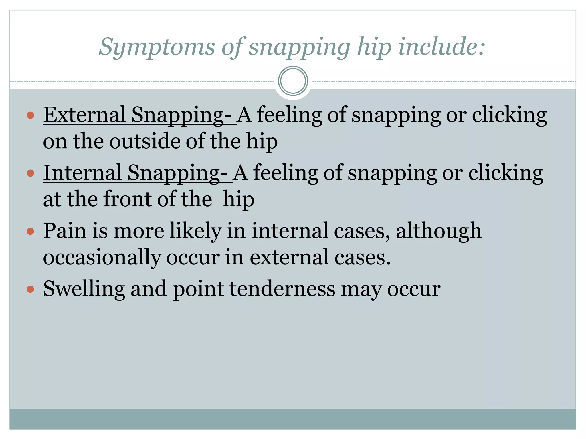 Hip Injuries.pdf