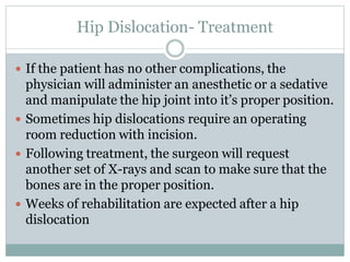 Hip Injuries.pdf