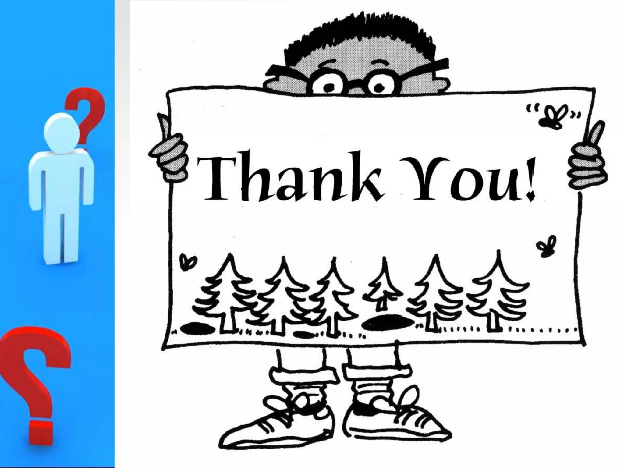 Hip joint anatomy and biomechanics | PPTX