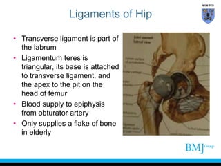 Hip_Joint_BMJ.ppt