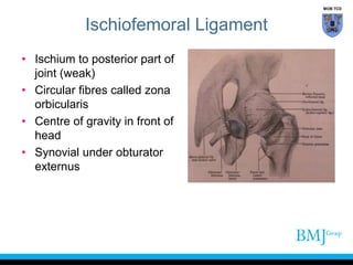 Hip_Joint_BMJ.ppt