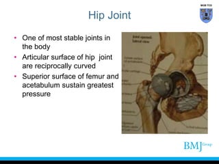 Hip_Joint_BMJ.ppt