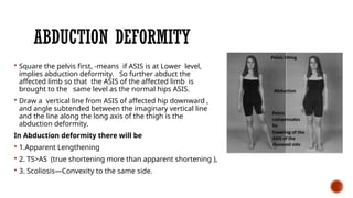 HIP JOINT EXAMINATION orthopaedis ppt.pptx