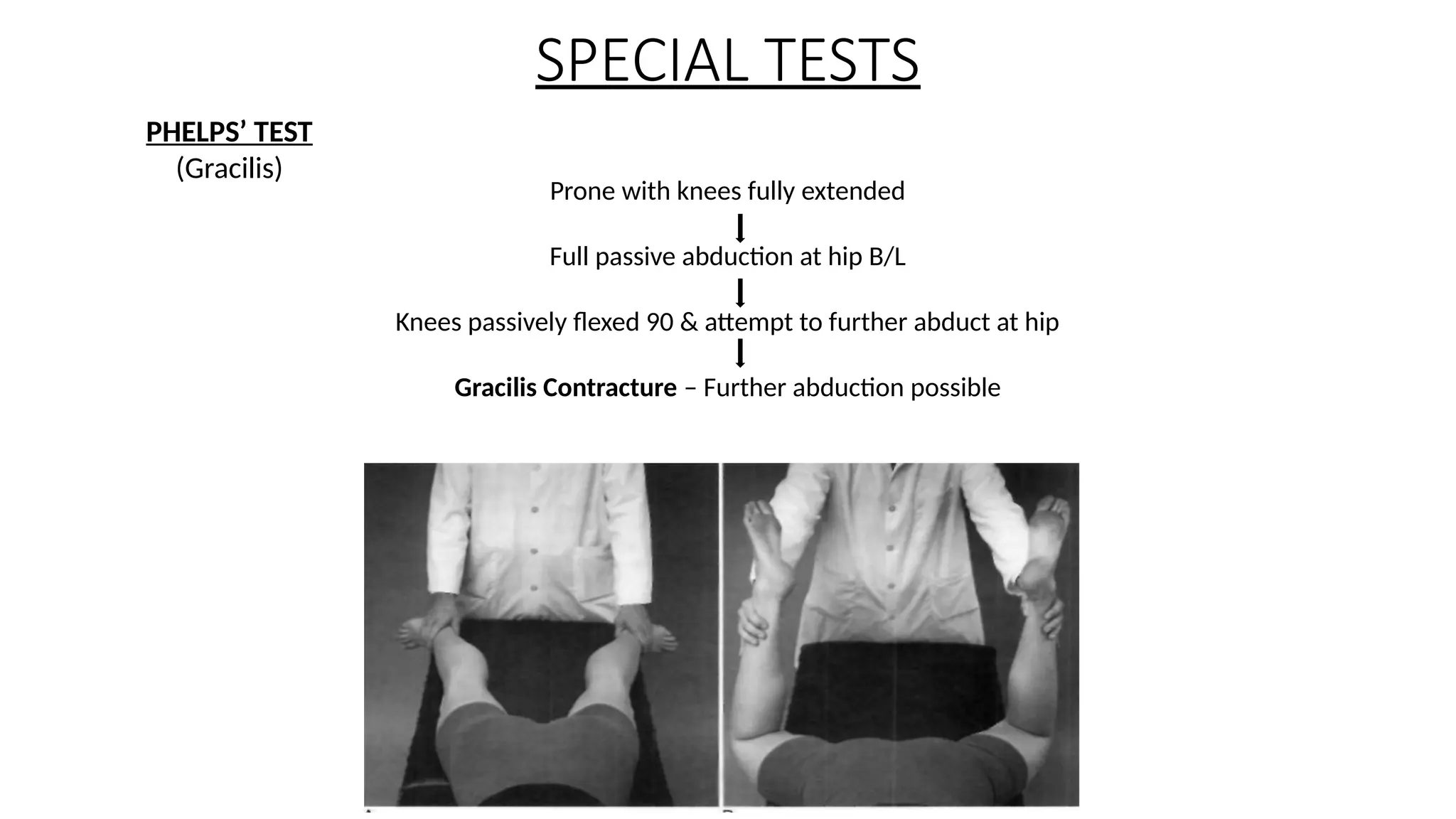 Hip Joint Examination in orthopaedics.pptx