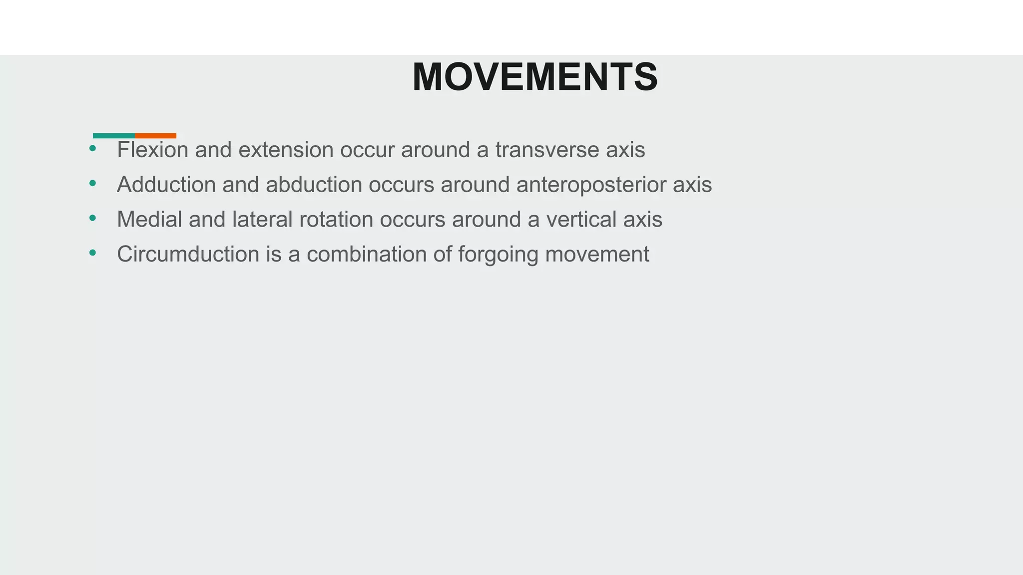 HIP JOINT(Final).pptx
