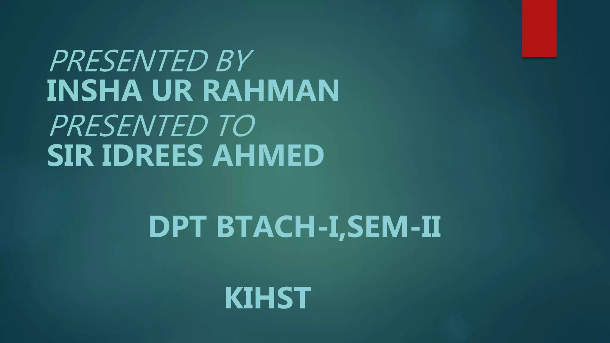 Hip joint ppt insha ur rahman | PPTX | Death, Injury, or Military ...