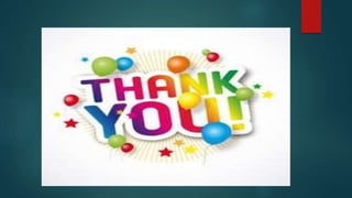 Hip joint by insha ur rahman | PPT