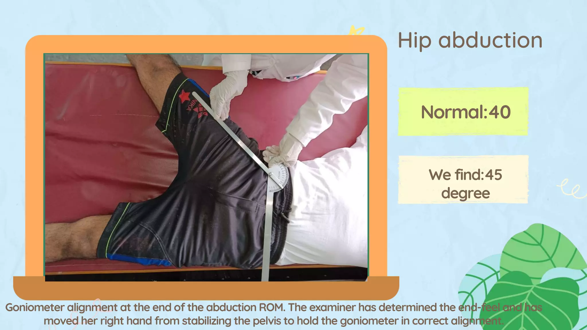 hip joint (rom&ms) 2.pptx