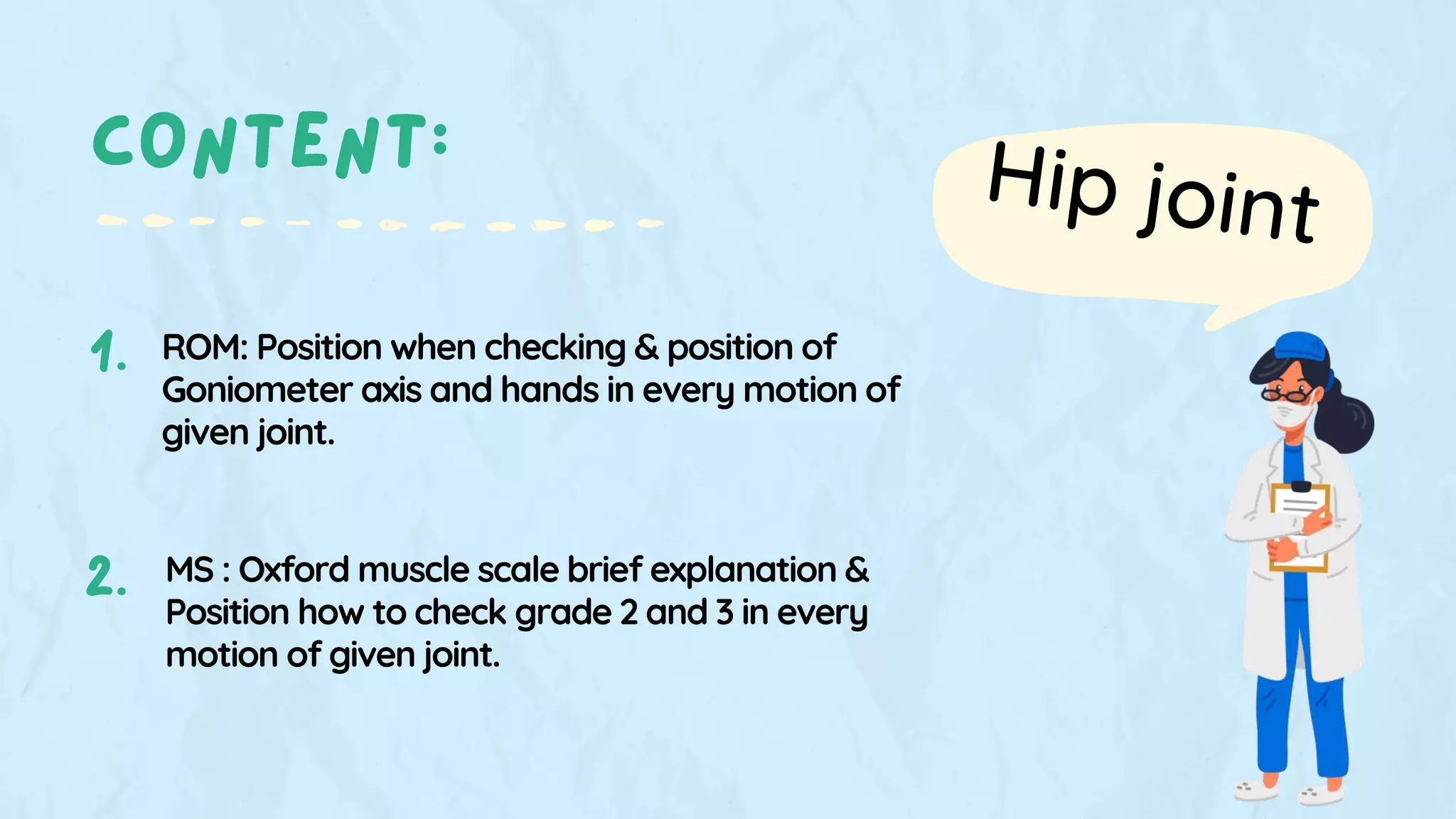 hip joint (rom&ms) 2.pptx
