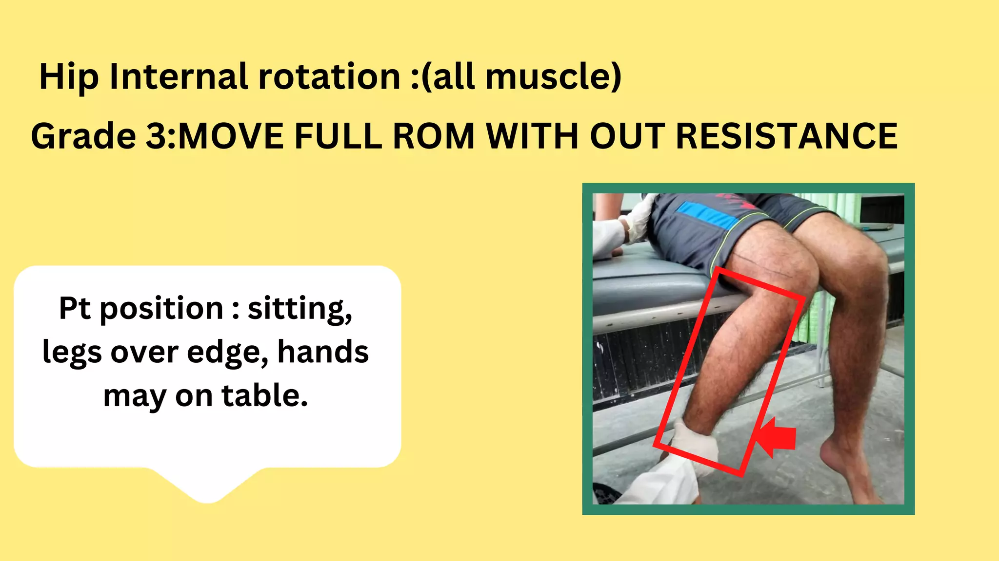 hip joint (rom&ms) 2.pptx