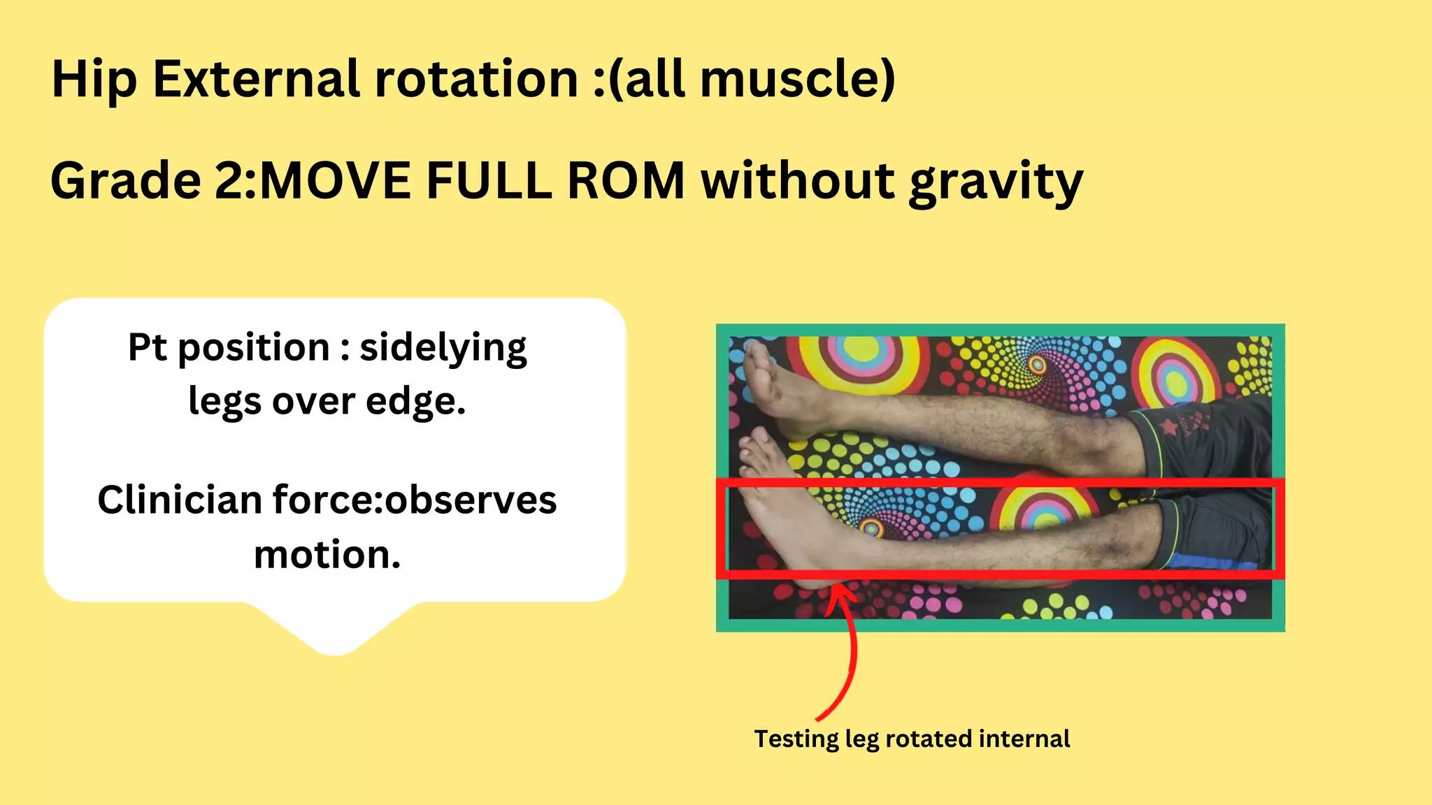 hip joint (rom&ms) 2.pptx