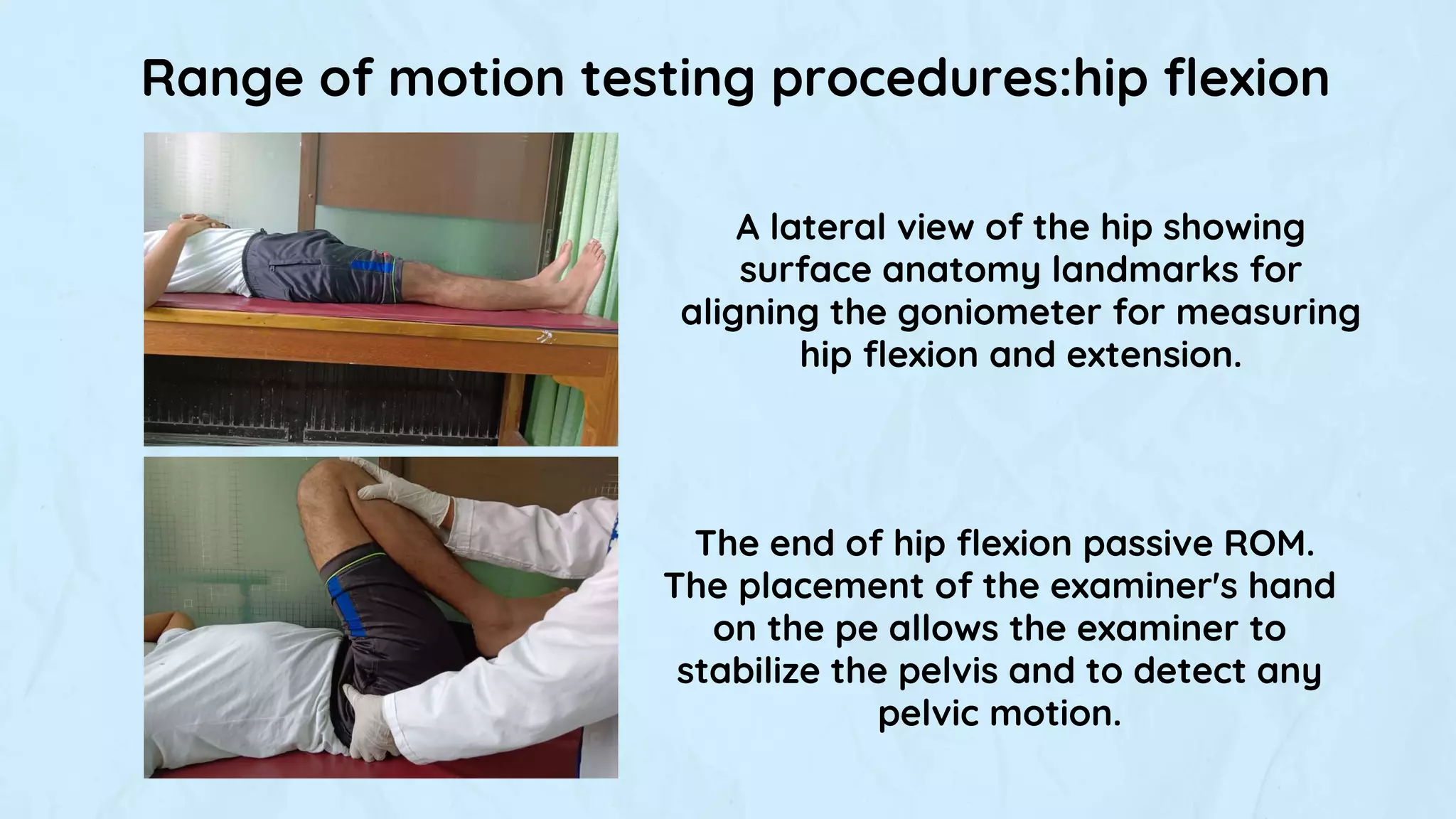 hip joint (rom&ms) 2.pptx