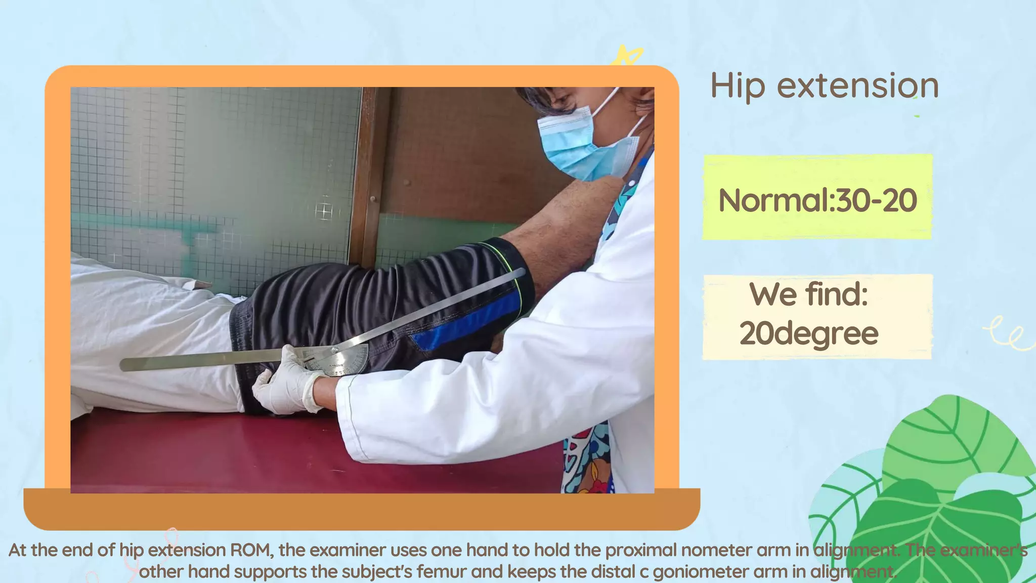 hip joint (rom&ms) 2.pptx