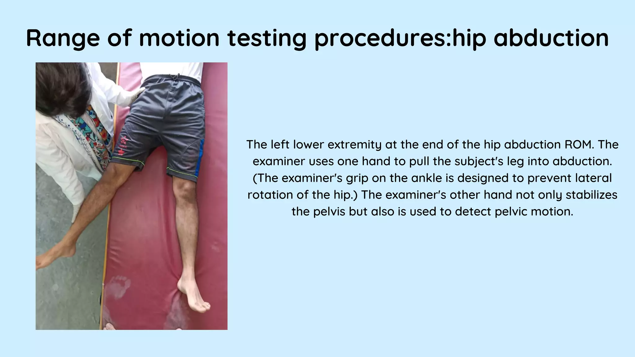 hip joint (rom&ms) 2.pptx