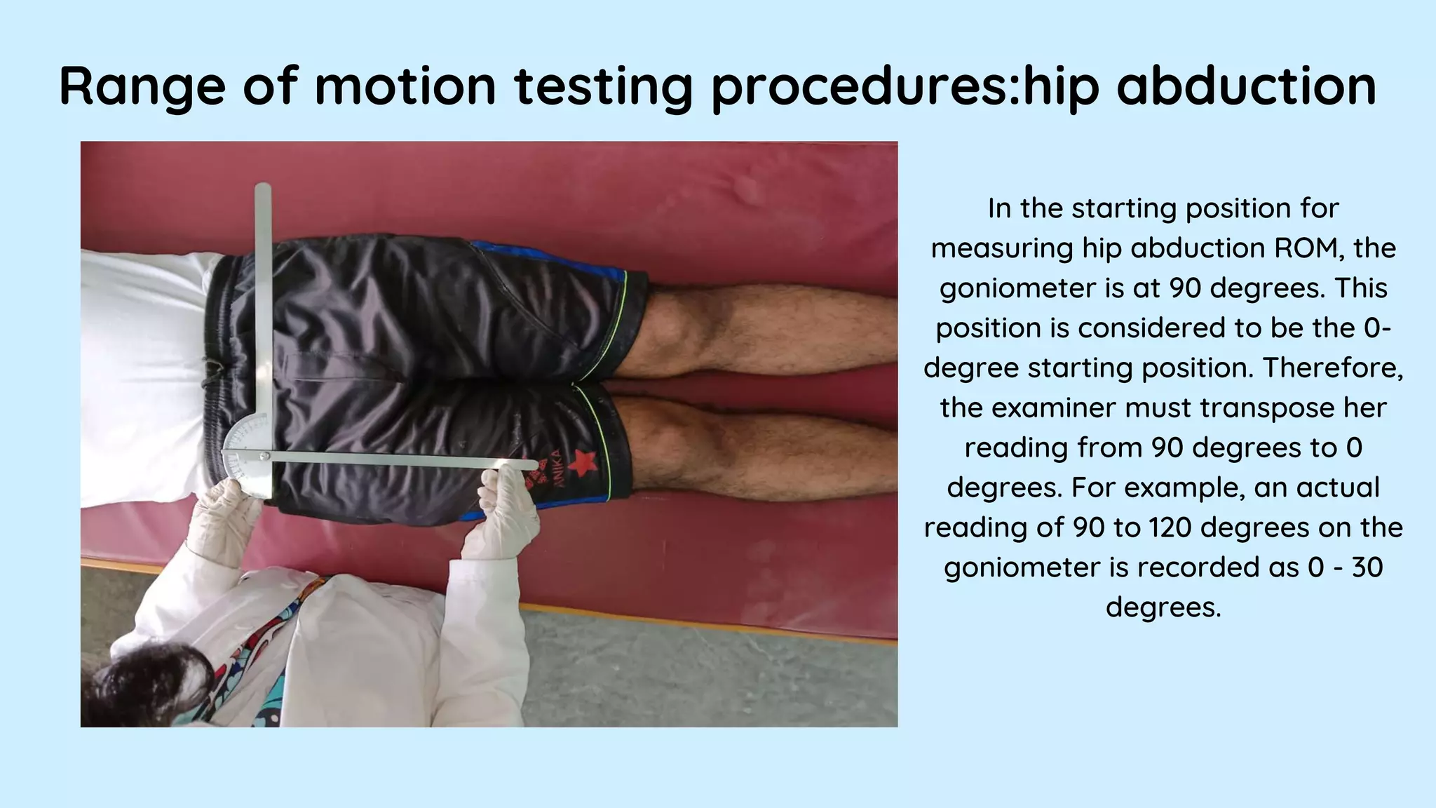 hip joint (rom&ms) 2.pptx