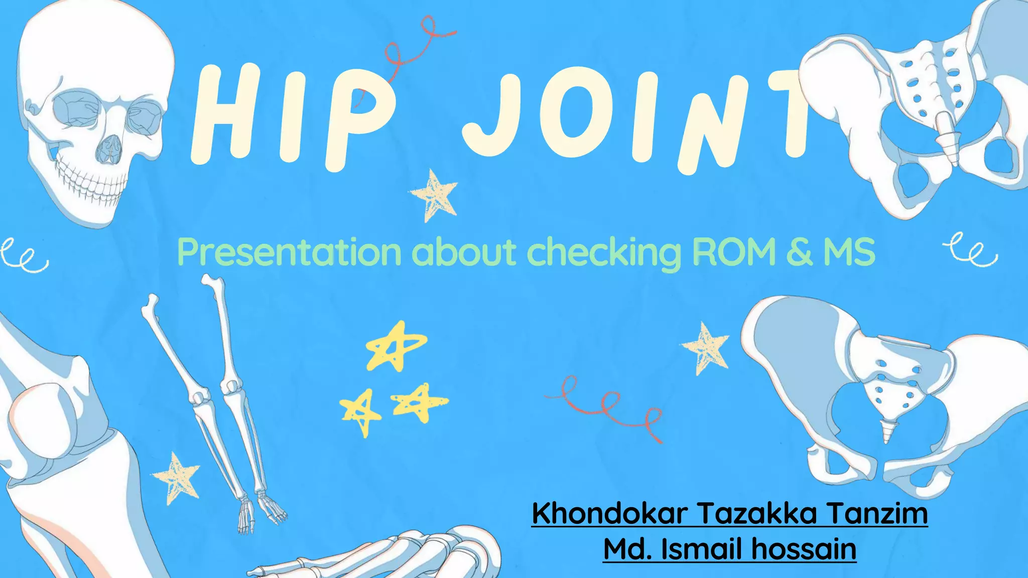 hip joint (rom&ms) 2.pptx