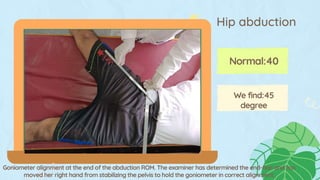 hip joint (rom&ms) 2.pptx