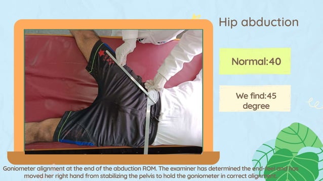 hip joint (rom&ms) 2.pptx