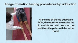 hip joint (rom&ms) 2.pptx