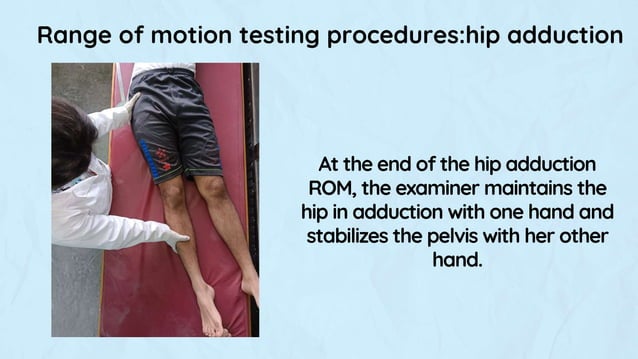 hip joint (rom&ms) 2.pptx