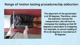 hip joint (rom&ms) 2.pptx