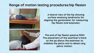 hip joint (rom&ms) 2.pptx