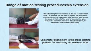 hip joint (rom&ms) 2.pptx