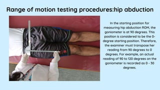 hip joint (rom&ms) 2.pptx