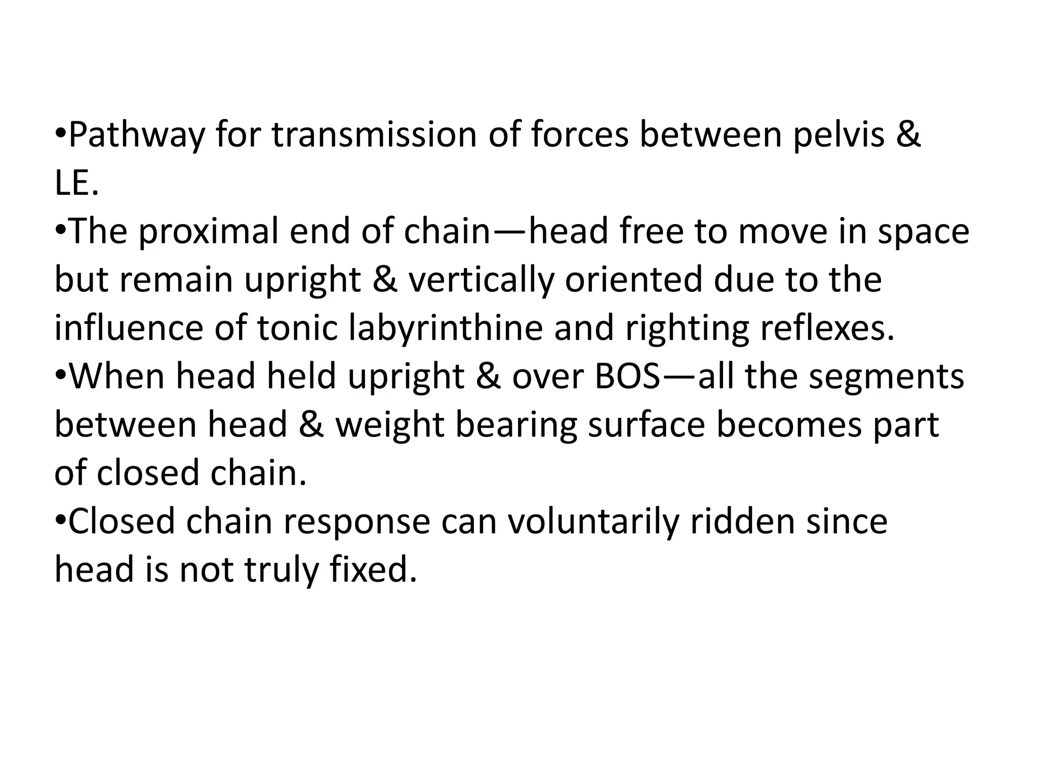 HIP JOINTS-1.pptx......................... | PPTX