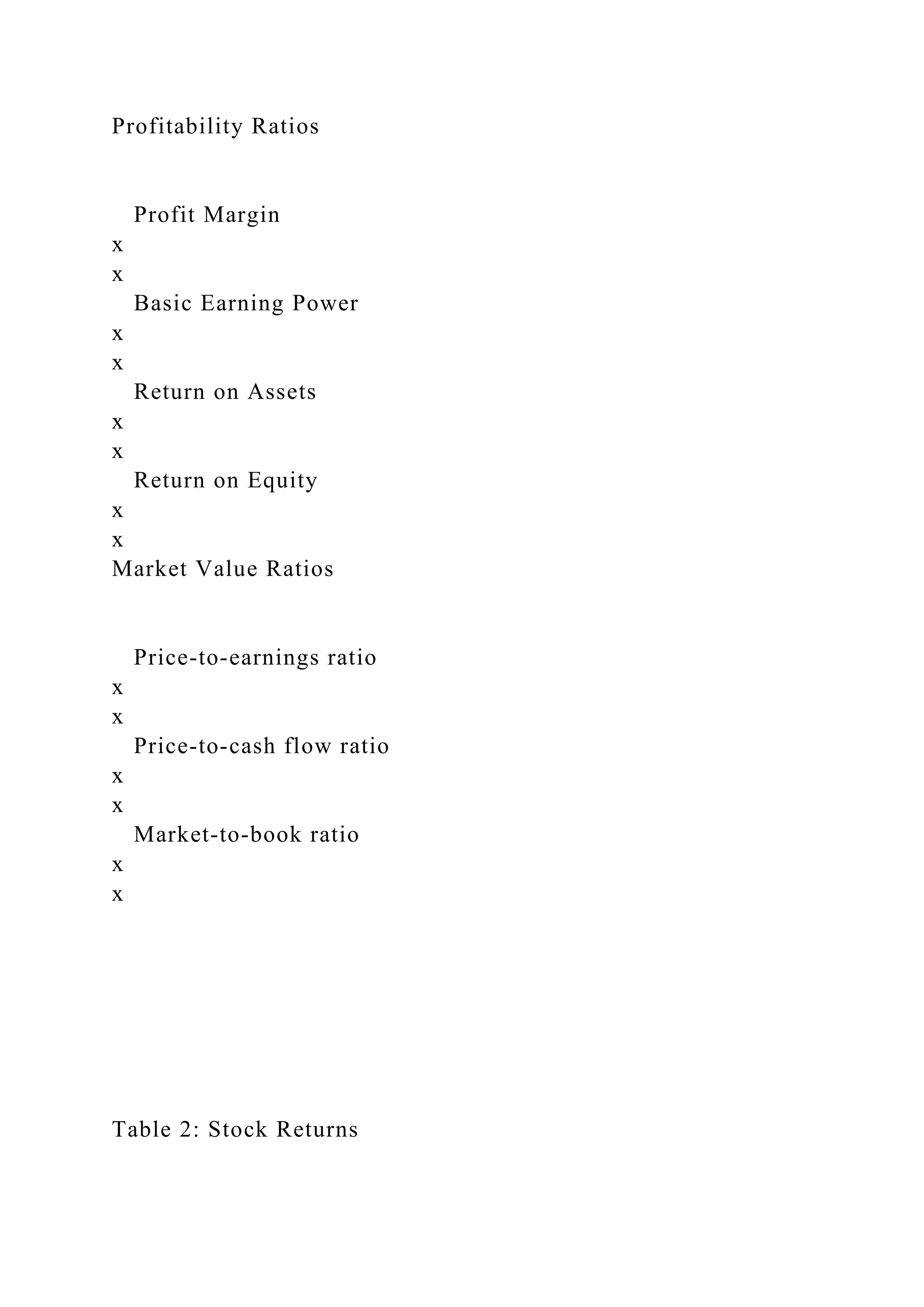 Hi,Please find below Project Sample as a guide ;Company Name .docx