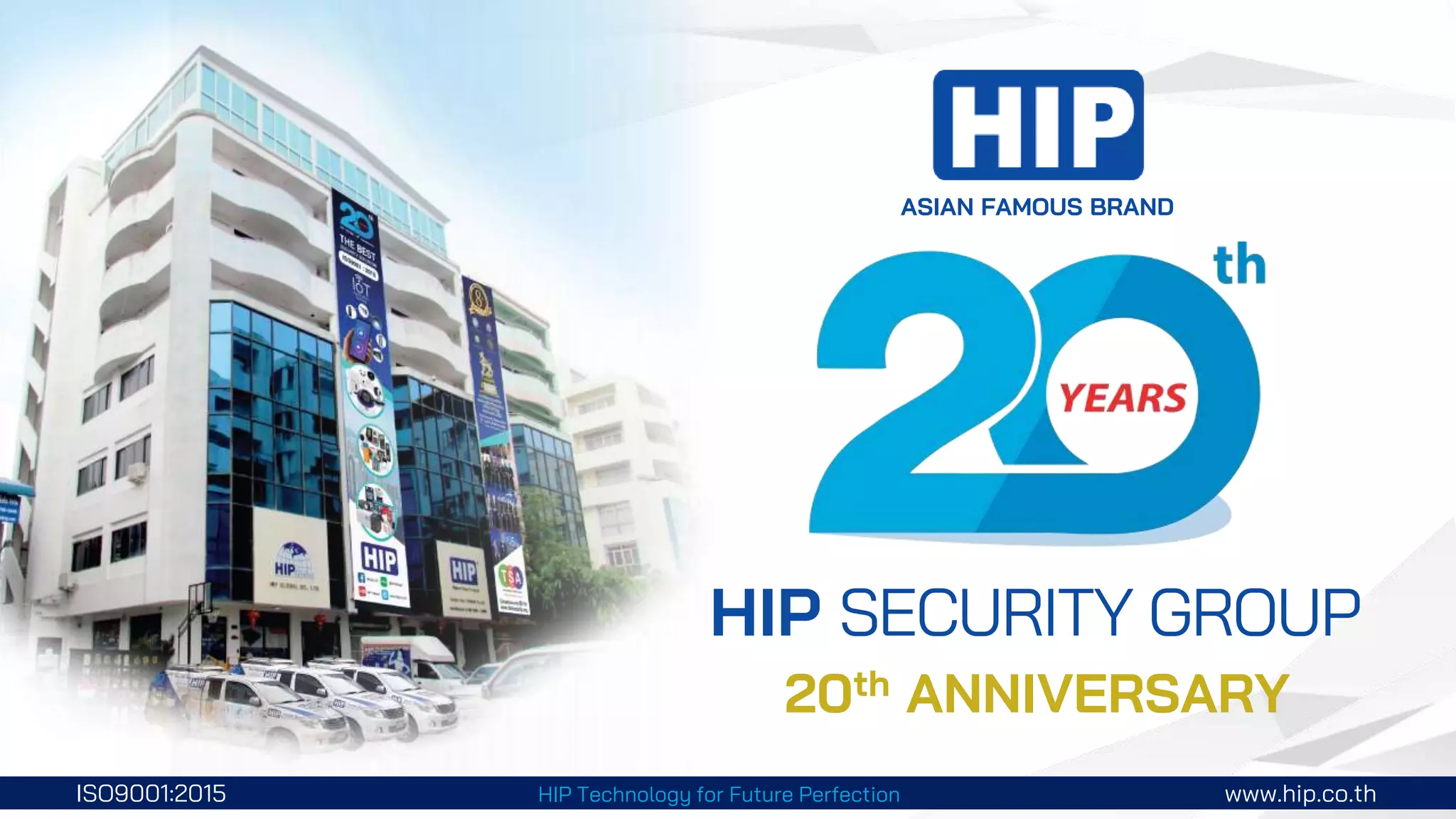 HIP LED.pptx