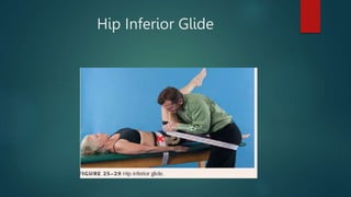 Hip mobilization.pptx